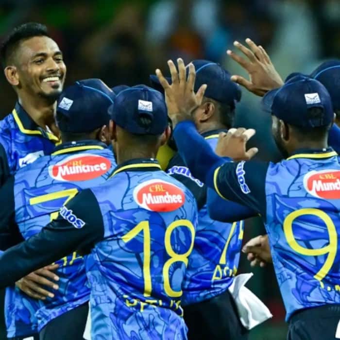 Big update for Virat Kohli and Rohit Sharma fans as BCCI may decide to...