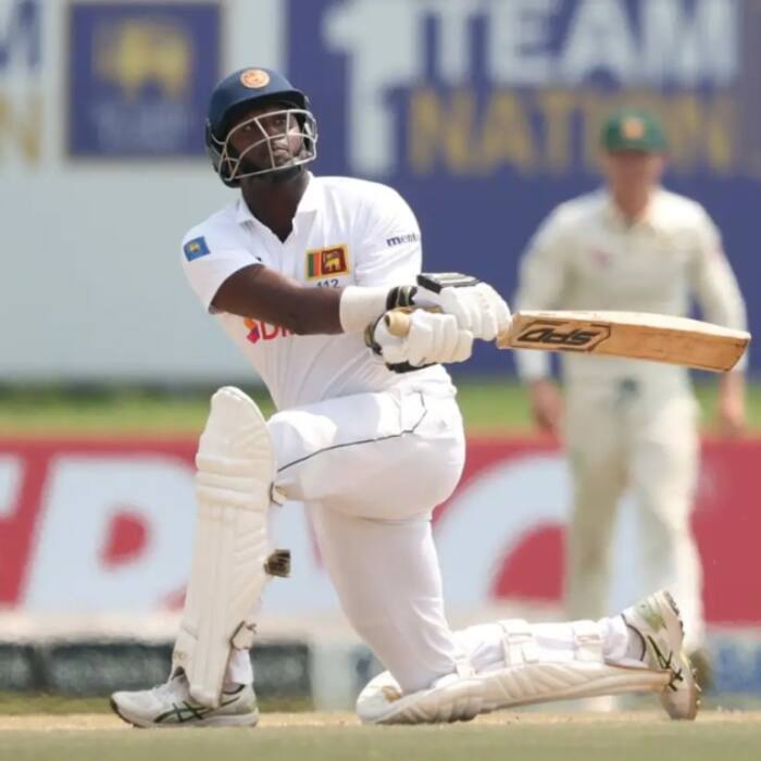 After Rohit and Kohli, star cricketer who played for DC also announces ...