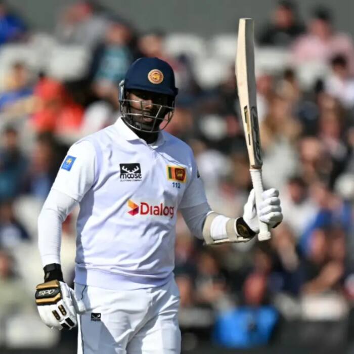 After Rohit and Kohli, star cricketer who played for DC also announces ...