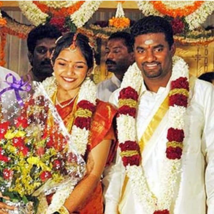 From Zaheer Abbas to Glenn Maxwell – Foreign cricketers with Indian wives