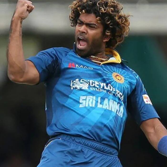 No Kohli, Bumrah or Gill! Pakistan star Babar Azam picks two Indian players for his World XI