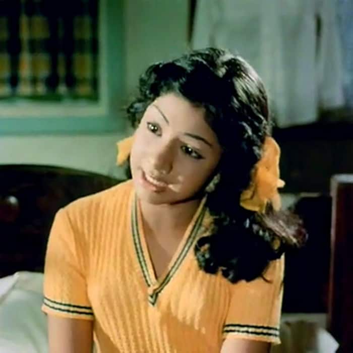 Sridevi Birthday Special: 8 iconic characters played by Sridevi that we will continue to remember!