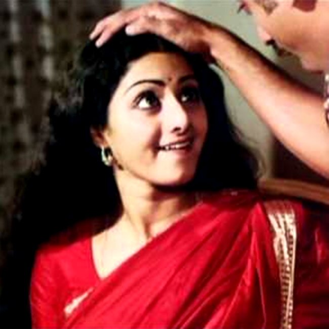 Sridevi Birthday Special: 8 iconic characters played by Sridevi that we will continue to remember!