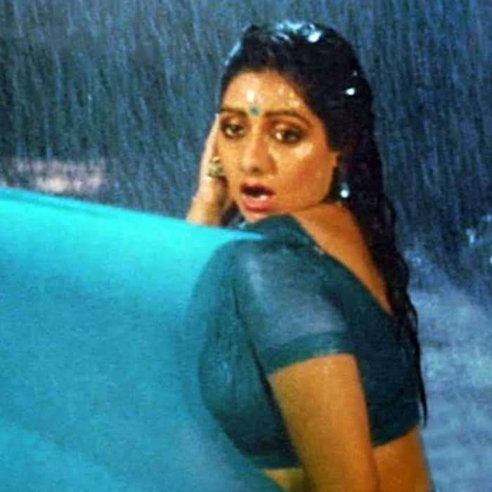 Sridevi Birthday Special: 8 iconic characters played by Sridevi that we will continue to remember!