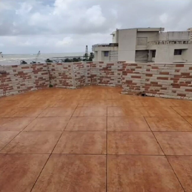 Sushant Singh Rajput’s Mumbai Flat Lies Vacant After 2.5 Years of His ...