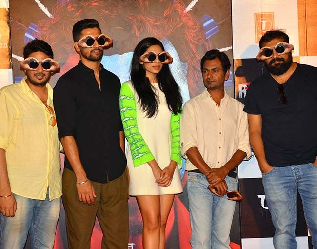 Entertainment Photo Gallery | Latest Pictures of Bollywood, Hollywood ...