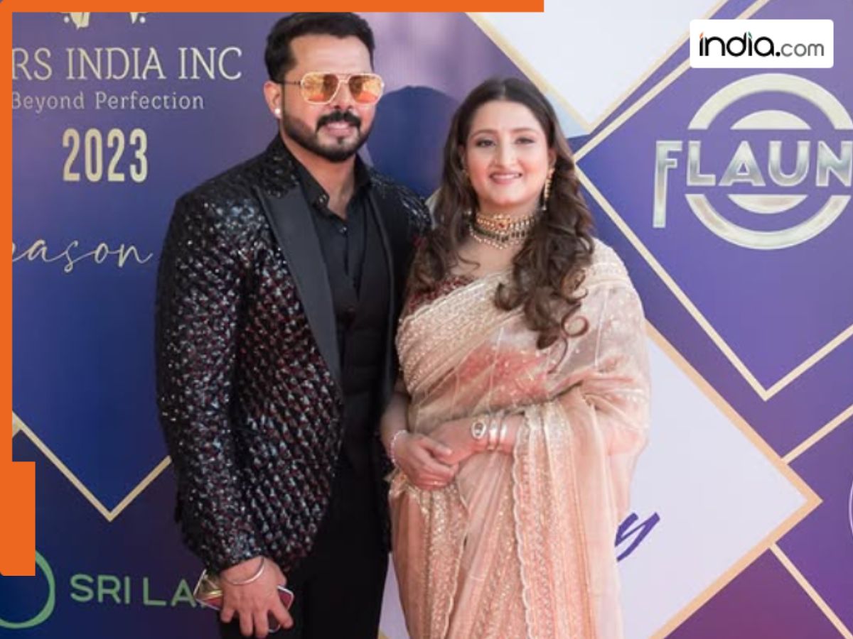 Bhuvaneshwari Kumari hails from Royal family in Alwar