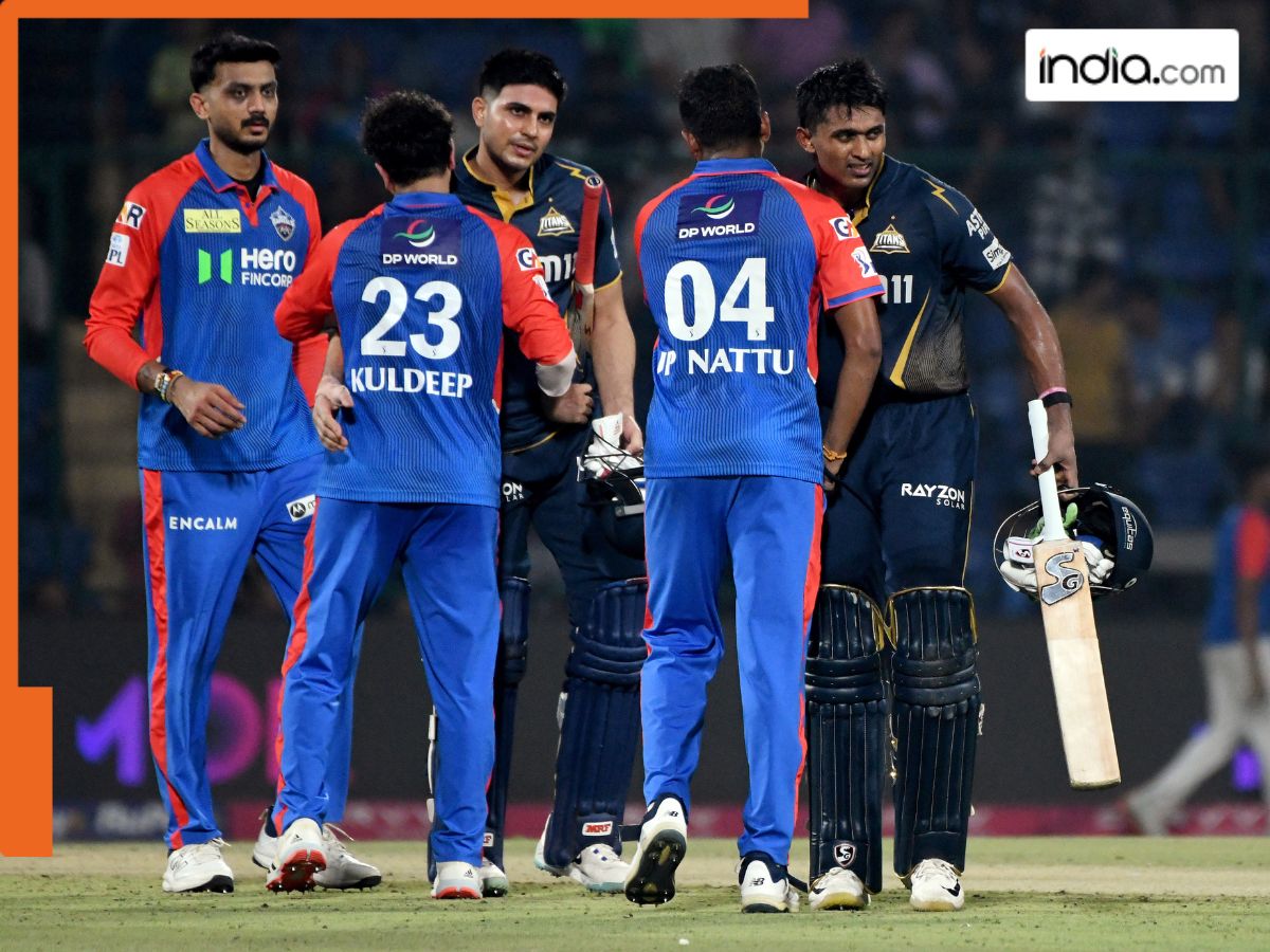 Star cricketer was paid Rs 107500000 for bowling only 18 balls in IPL ...