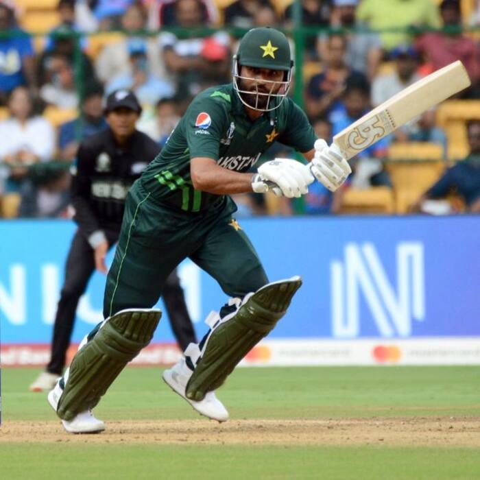 Good news for Pakistan star players after India-Pak tension, World Cup ...