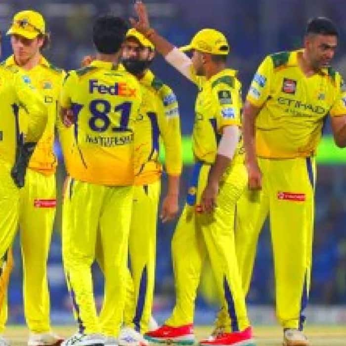 Star player from Dhoni's CSK to feature in full BBL season after opting ...