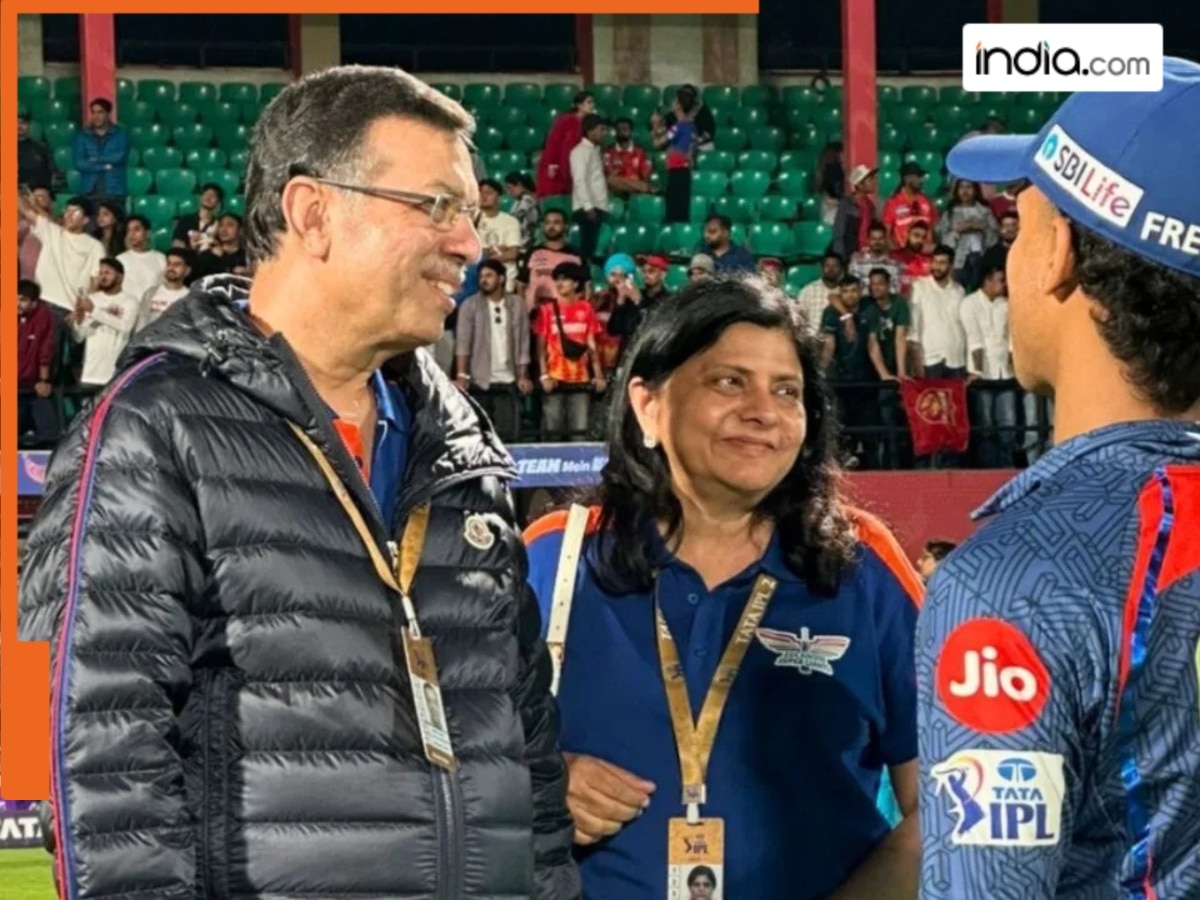 Captain Ankit Sharma missed out on completing a double century by two runs