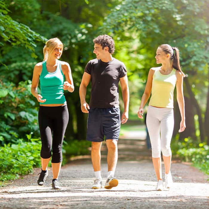 6 easy tips to reduce your waist size post delivery!