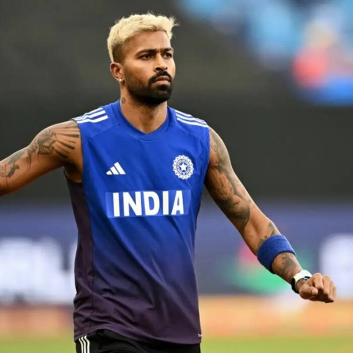 Bad news for Shubman Gill's team India ahead of ODI series against South Africa, star players ...