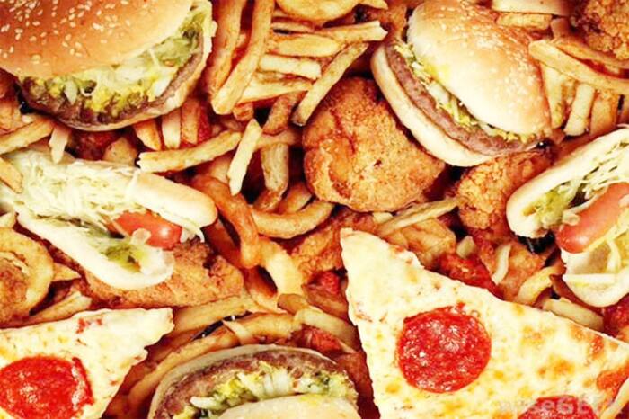 Weight Loss Tips: 3 Simple Tips to Keep Your Weight Under Check