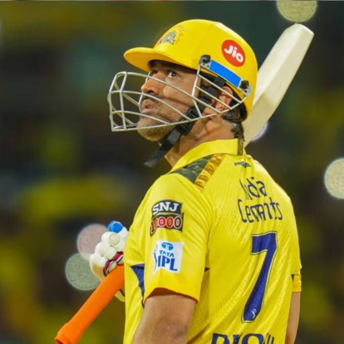 Stay Calm in the Storm