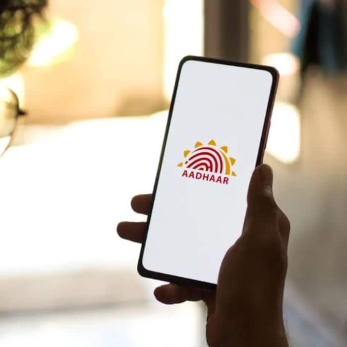 Step 4: Enable Biometric Locking