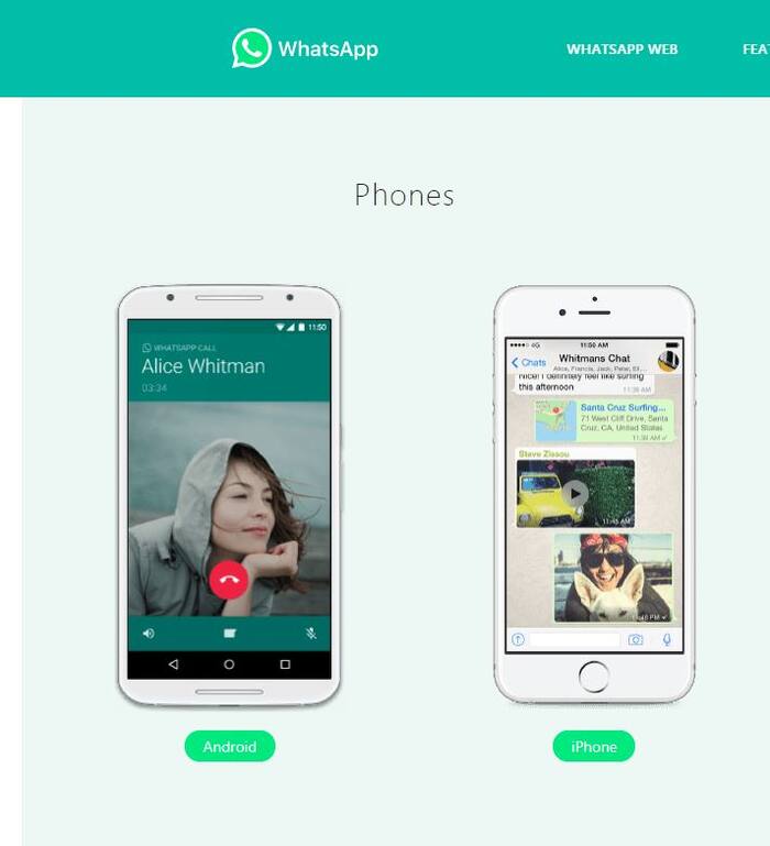 How To Send Whatsapp Messages Without Saving Phone Number Step By Step Guide