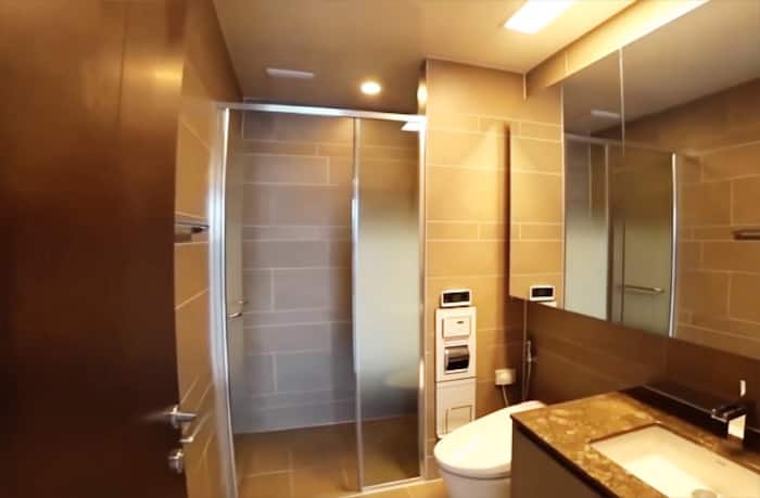 Inside BTS Jungkook's Ultra-Luxurious Apartment In Seoul Worth $1.74 ...