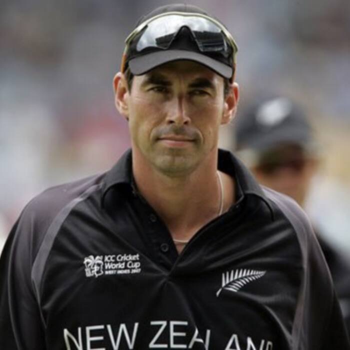 Stephen Fleming to MS Dhoni, Virat Kohli: Captains with most losses in ...