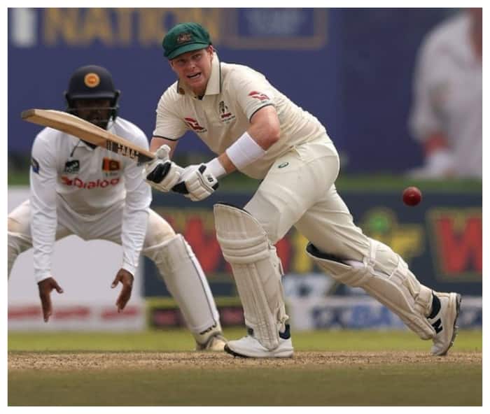 From Brian Lara to Steve Smith: Fastest batters to score 10,000 Test runs