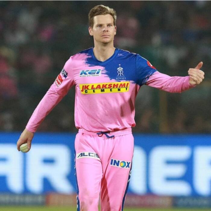 Virat Kohli to Riyan Parag: Youngest captains in IPL history