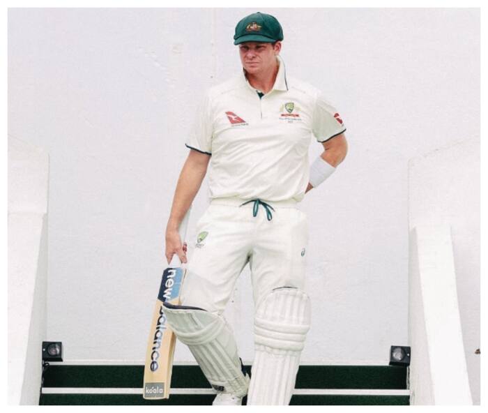 Steve Smith to Don Bradman: Players with highest Test average as captain