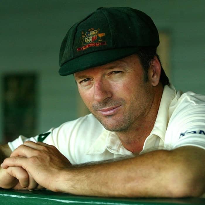 Jacques Kallis to Ricky Ponting: 7 batters who scored most runs in ...
