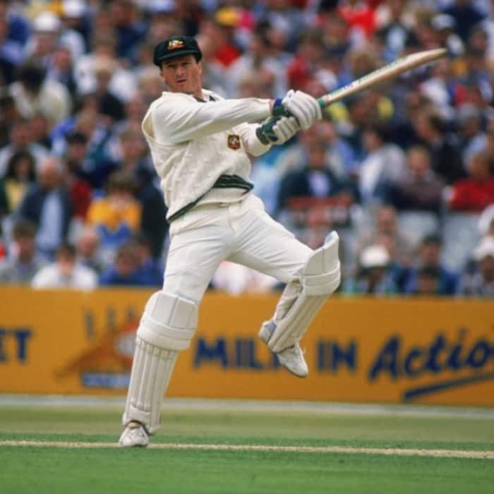 Cricketers With Most Runs In Positions 1 To 11 Across Formats