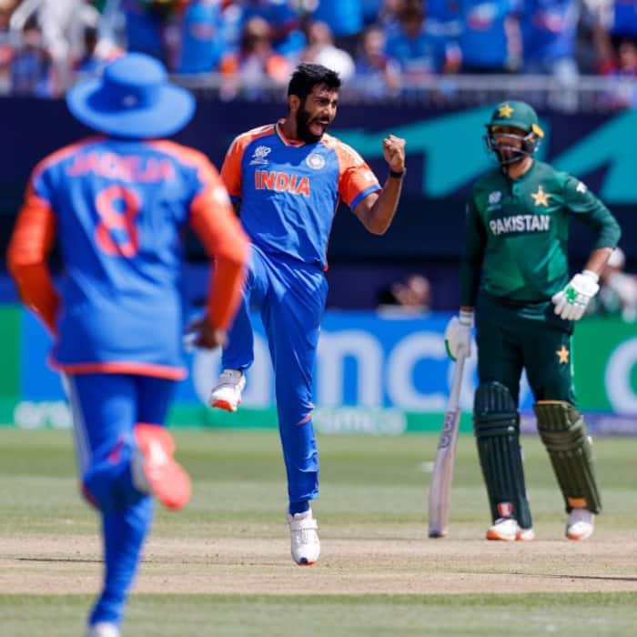 BCCI agrees to play Asia Cup with Pakistan despite recent border ...