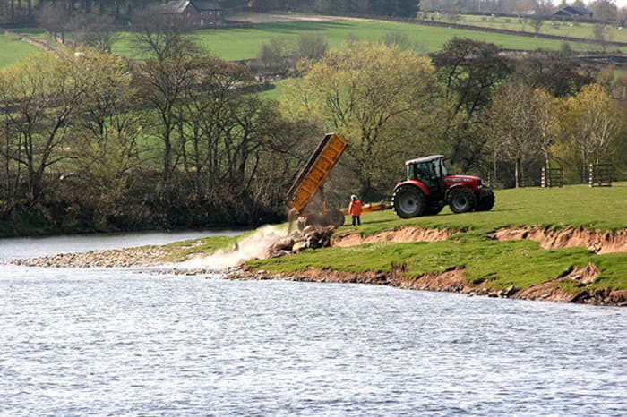 World Water Day 2018: 7 ways how humans can reduce floods, droughts and ...