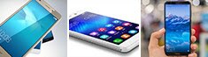 Huawei Honor 7A specs leaked prior to launch; check out expected price ...