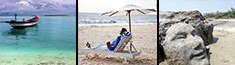 Surprise! Here are the 5 Beaches in India where you can enjoy Nude ...