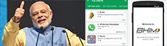 BHIM app launched: Here is everything about the app