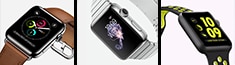 Apple Watch Series 2 launched: Check out its feature and specifications