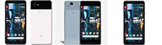 Google Pixel 2, Pixel 2 XL launched: Check out its features and ...