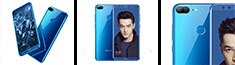 Honor 9 Lite with 5.65-inch Full HD+ display launched in China: Check ...
