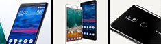 Nokia 7 to be launched on 31st October in India: Check out its features ...