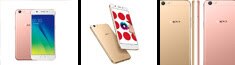 Oppo A57 launched in India: Check out its features and specifications