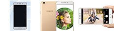Oppo A77T: Check out its features and specifications