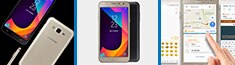 Samsung Galaxy J7 Nxt launched in India: Check out its features and ...