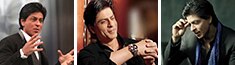 16 inspirational quotes by Shah Rukh Khan will keep you motivated