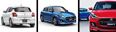 New Maruti Suzuki Swift 2017: Check out its features and specifications