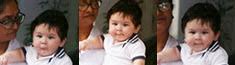Cuteness Alert! These latest adorable pictures of baby Taimur Ali Khan ...