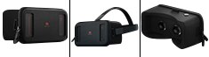 Xiaomi Mi VR Play headset launched in India: Check out its features and ...