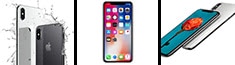 Apple iPhone X launched: Check out its features and specifications