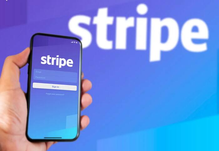 Lay Offs: These Companies Plan to Lay Off More Employees in Coming Weeks