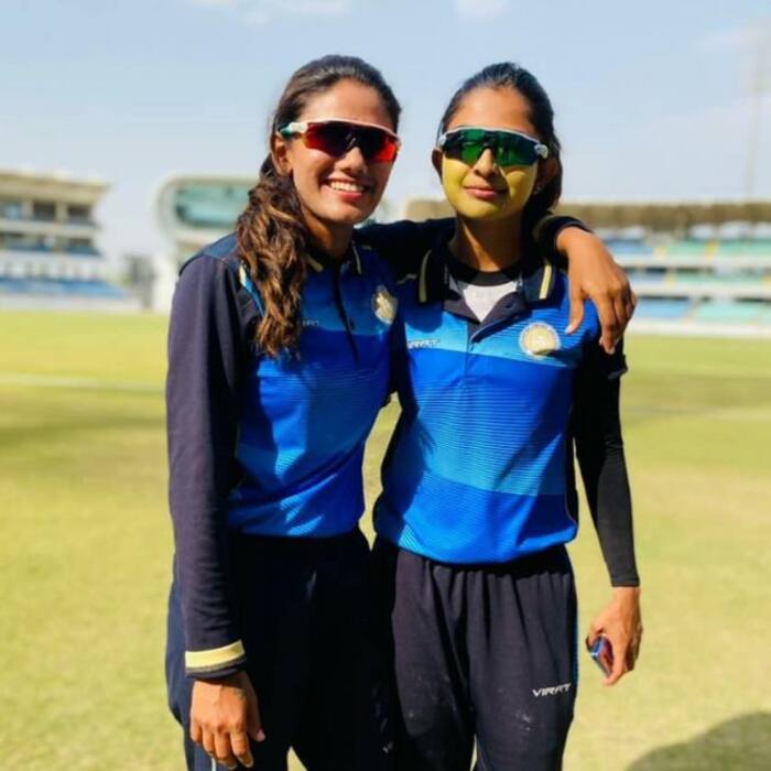 Bad News for BCCI as ICC decides to give WTC final hosting to...