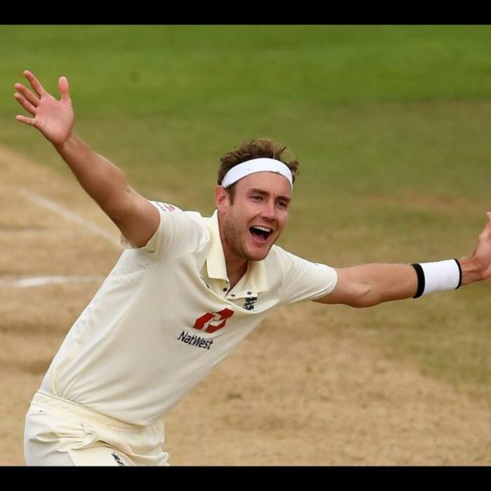 Meet star cricketer, who was hit for six sixes in an over, now owns a ...