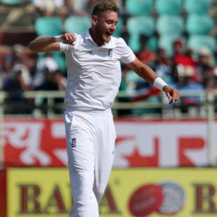 Meet star cricketer, who was hit for six sixes in an over, now owns a ...