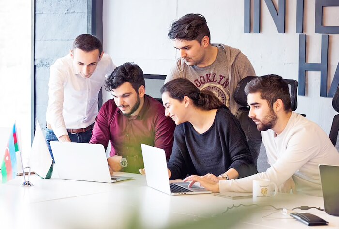 Internship Alert: Animation Jobs To Apply For This Week